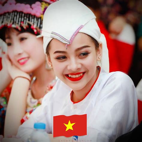 Cộng Đồng Dân Tộc Thổ
