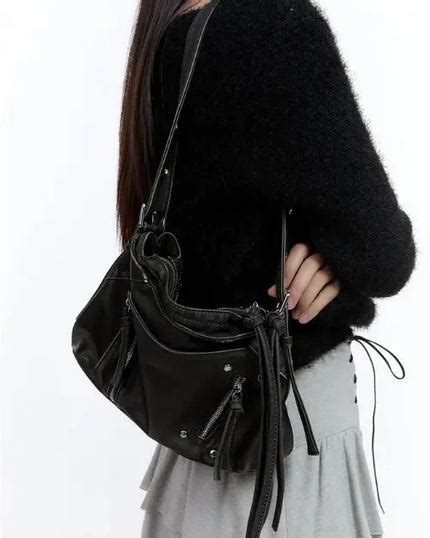 Lewkin Au Discover The Best Of Korean Fashion And Beauty Trendy Styles