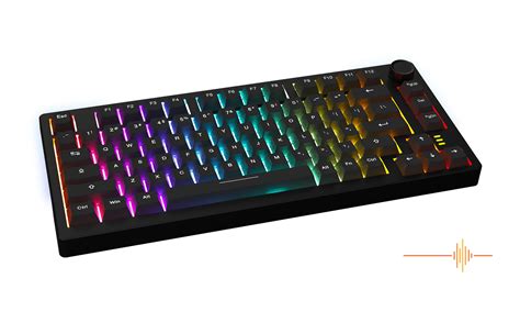 GTEK Brings The Fun Along When You Down Tools Digital Reviews Network