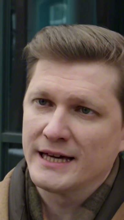 В кадре 🎬 Youtube