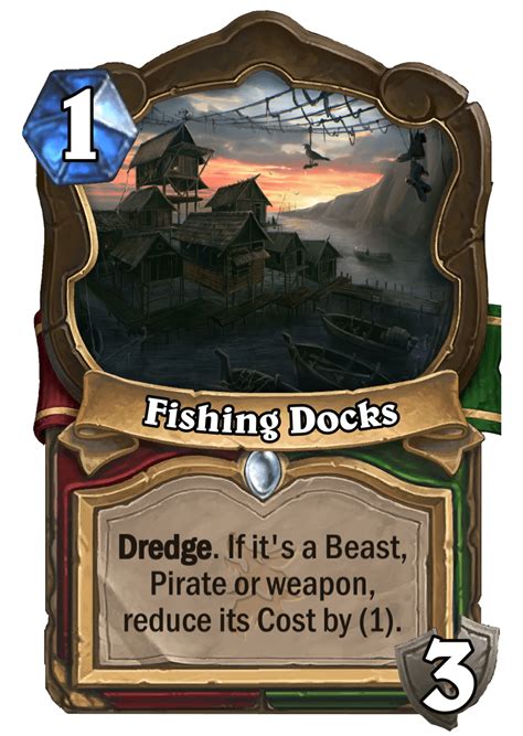 A Multi Class Set Centered Around Pirates Sea Monsters And Dredge R
