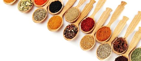 Turmeric Curcumin And Rheumatoid Arthritis