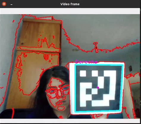 GitHub Denvars Computer Vision Reto Computer Vision Reto