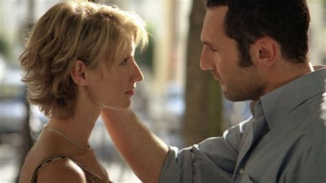 Cheating Love 2006 By Ivan Calbérac