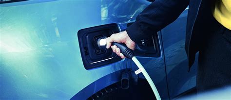 One Way Carsharings Evolution In The Americas By Philippa Sweikert Medium