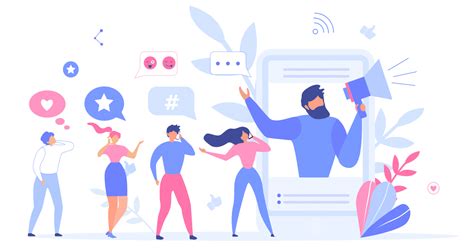 Cách Học Marketing Từng Bước cho Người Mới Bắt Đầu