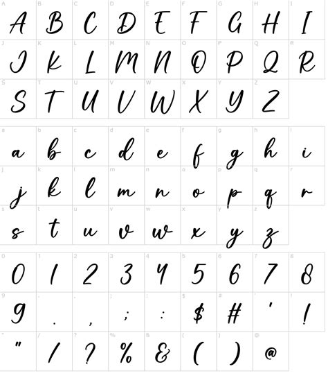 Davina Font Download