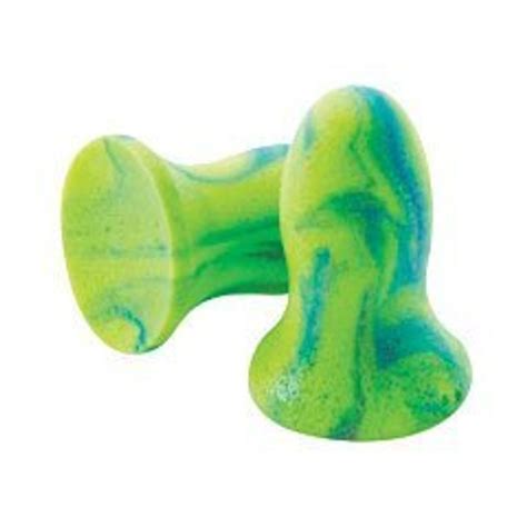 Moldex Meteor Small 10 Pairs Online Marketplace Everymarket