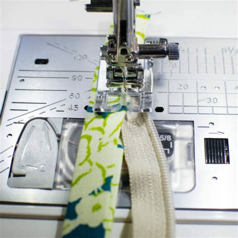 Zola Pen Case Free Sewing Pattern For A Japanese Inspired Zippered Box