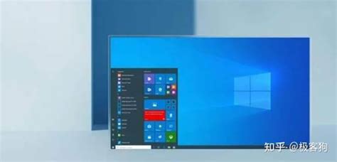 Win7停止支持，还能用吗？老系统用户去还是留 知乎