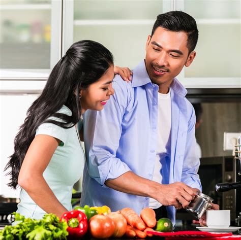 Benefits Of Early Morning Sex You Didn T Know About