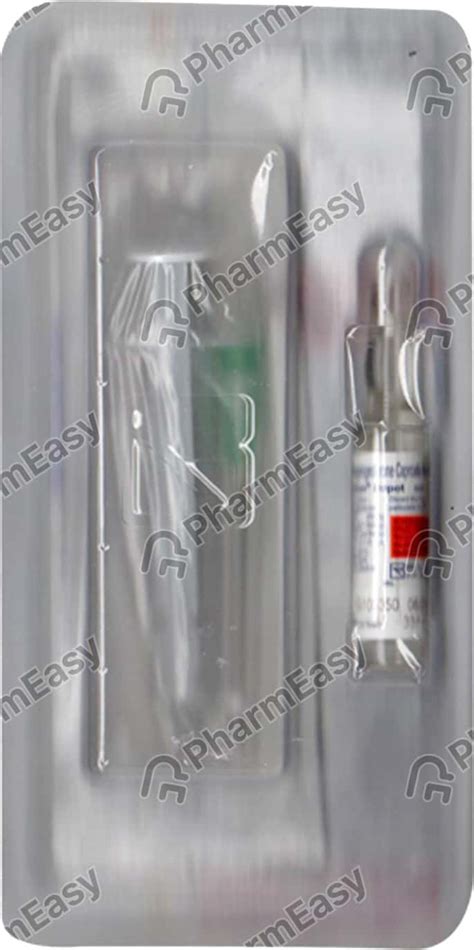 Pd 500 MG Injection 2 Uses Side Effects Price Dosage PharmEasy