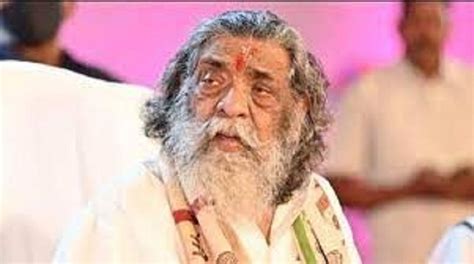 Jharkhand Guruji Shibu Soren Case गुरुजी शिबू सोरेन के खिलाफ आय से