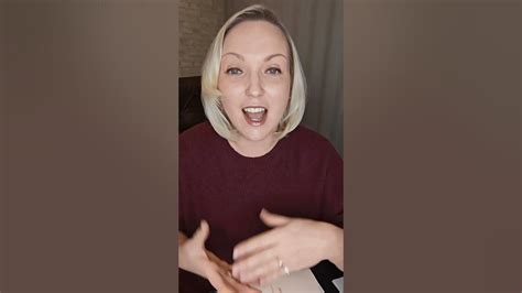 Ребёнка заставлять нельзя Youtube