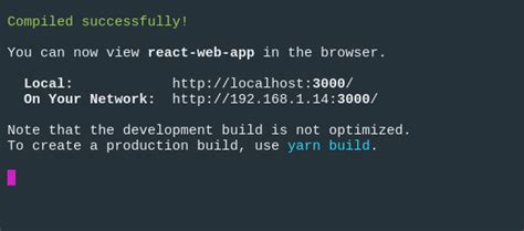 Modern Web Applications On Openshift Part 3 Openshift As A Development Environment