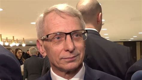 Денков Ясно е че господин Главчев е партийно лице част от ГЕРБ Новини бг