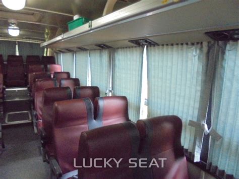 어린이보호 차량 버스 커튼입니다 통학버스 커튼 어린이보호차량 커튼 장착입니다 버스커텐 럭키시트 대한민국 시트장착 전문점 럭키시트