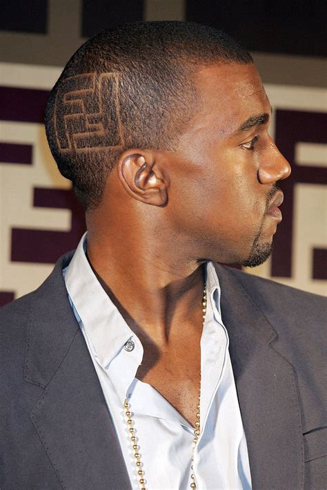 Virgil Abloh To Louis Vuitton A Timeline Of His Career