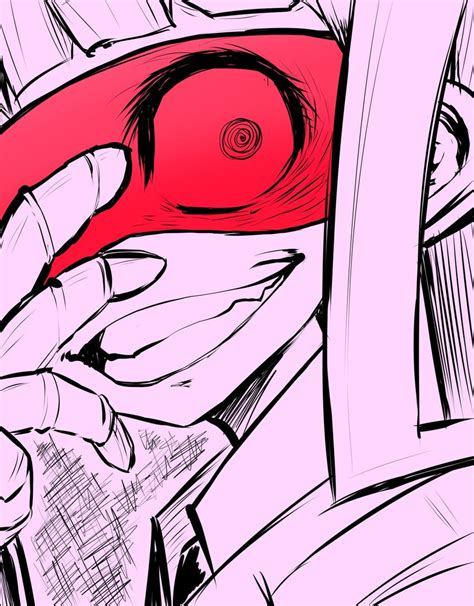 Loremaster Helltaker Drawn By Gp01 And Nukacola06 Danbooru