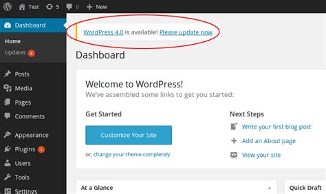 10 Wordpress Security Tricks You Cant Ignore Do You Even Blog