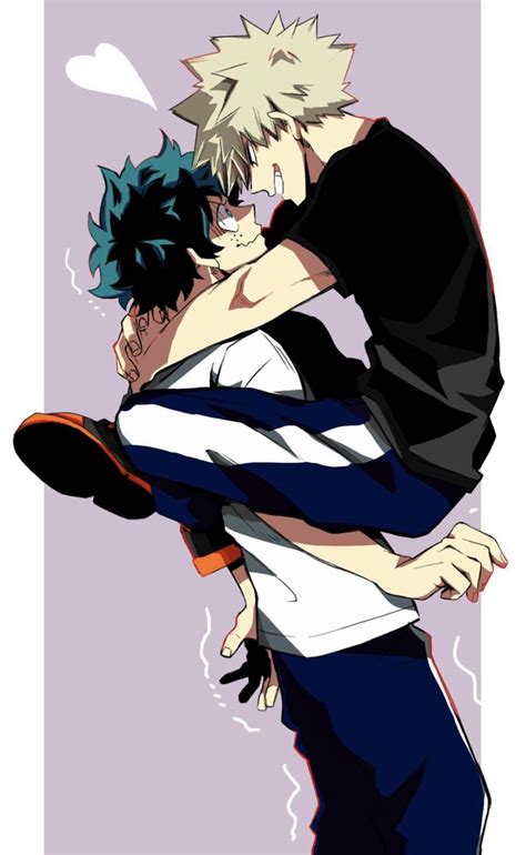 Izuku Yagi No Izuku Aizawa Bakudeku The Lead Up Page 2 Wattpad