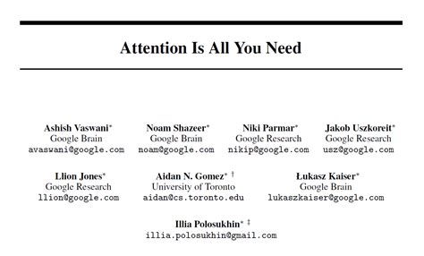 Github Yflyzhangannotatedtransformer