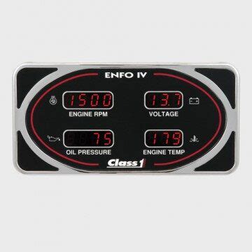 Displays HMI Class Australia