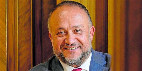 El Aeropuerto De Le N Se Debe Convertir En La Gran Terminal De