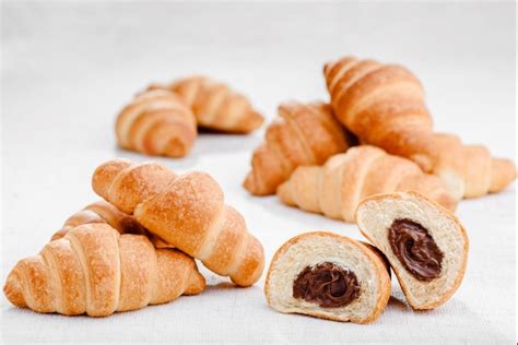 حلويات للأطفال بمناسبة العودة للمدارس مطبخ سيدتي