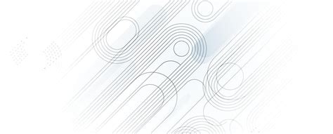 A Deep Dive Into Big Data Revolutionizing The Future Of Technology And