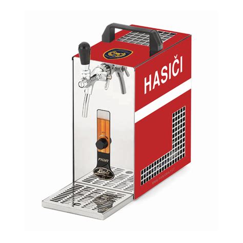 Ochranný Designový Polep Hasiči Pivníobaly Cz