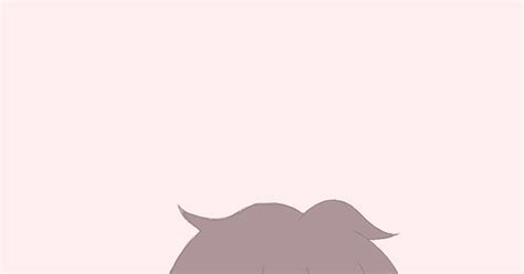 オリキャラ 無題 うりゅのイラスト Pixiv