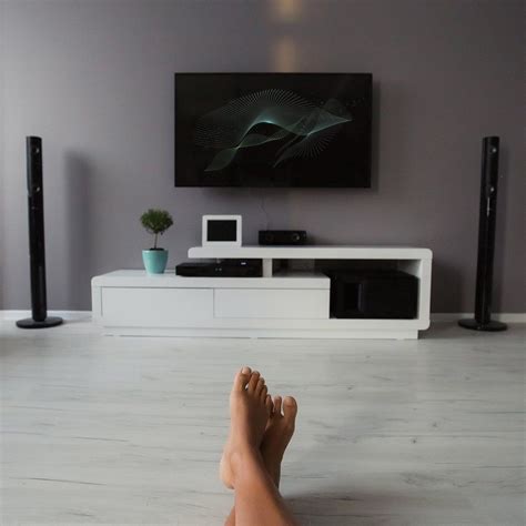 Dirac On Linkedin Diraclive