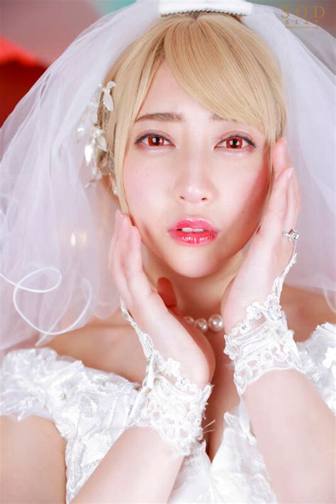 ‘洗脳 Ntr 「ずっと大好きだった幼馴染が結婚して幸せになるなんて許せない！」 ボクだけの響にするために感情崩壊洗脳、ニチャつきが止まら