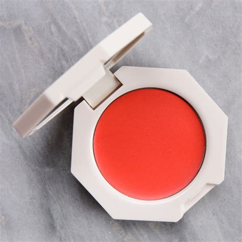 Fenty Beauty Fuy Gloss Bomb Universal Lip Luminizer Release Date Info