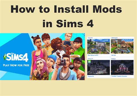 How Big Is Your Sims 4 Mods Folder Printable Online