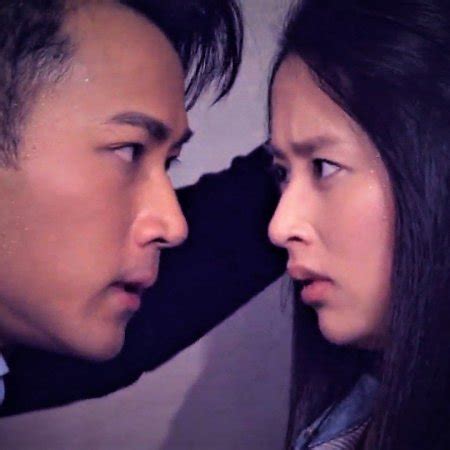 Sealed With A Kiss Photos MyDramaList