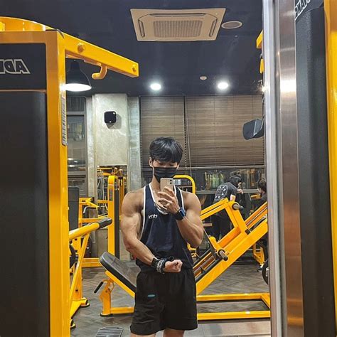 김포pt 다이어트 할 때 단백질이 왜 중요할까 포도당 신생 네이버 블로그