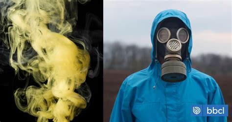Invisible Cancerígeno Y Presente En Chile Qué Es El Gas Radón Y Por