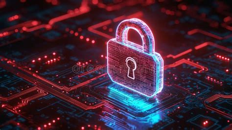 Encryption Systems Designed For Securing Data And Digital Operations From Emerging Cyberthreats