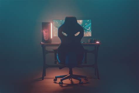 Twitch Sues Users Over Alleged “hate Raids” Against Streamers Ars