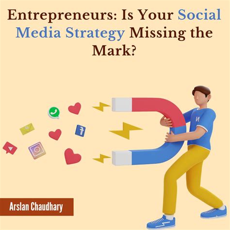 Arslan Chaudhary On Linkedin Contentstrategy Entrepreneurlife