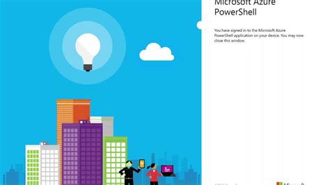 How To Install Azure File Sync On Windows Server Core By