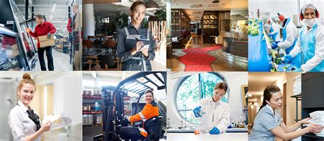 Bacon Заповядайте на обяд в Bacon или поръчайте за вкъщи с 10 отстъпка за взимане от място