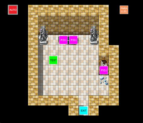 Yanfly S Life Hacks For RPG Maker Devs Yanfly Moe Wiki