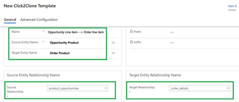 Top 5 Reasons Why Click2clone Is Preferred App To Clone Dynamics 365 Crm Records Laptrinhx