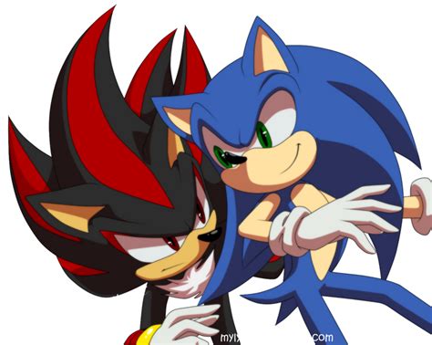 Sonadow Pictures ÒwÓ 1 Wattpad