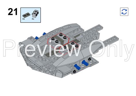 Lego Moc J Type Diplomatic Barge By Ryangcproductions Rebrickable