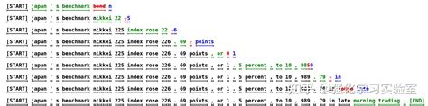 Fast Inference From Transformers Via Speculative Decoding 知乎