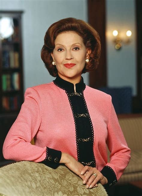 Emily Gilmore Emily Gilmore Gilmore Girls Girlmore Girls